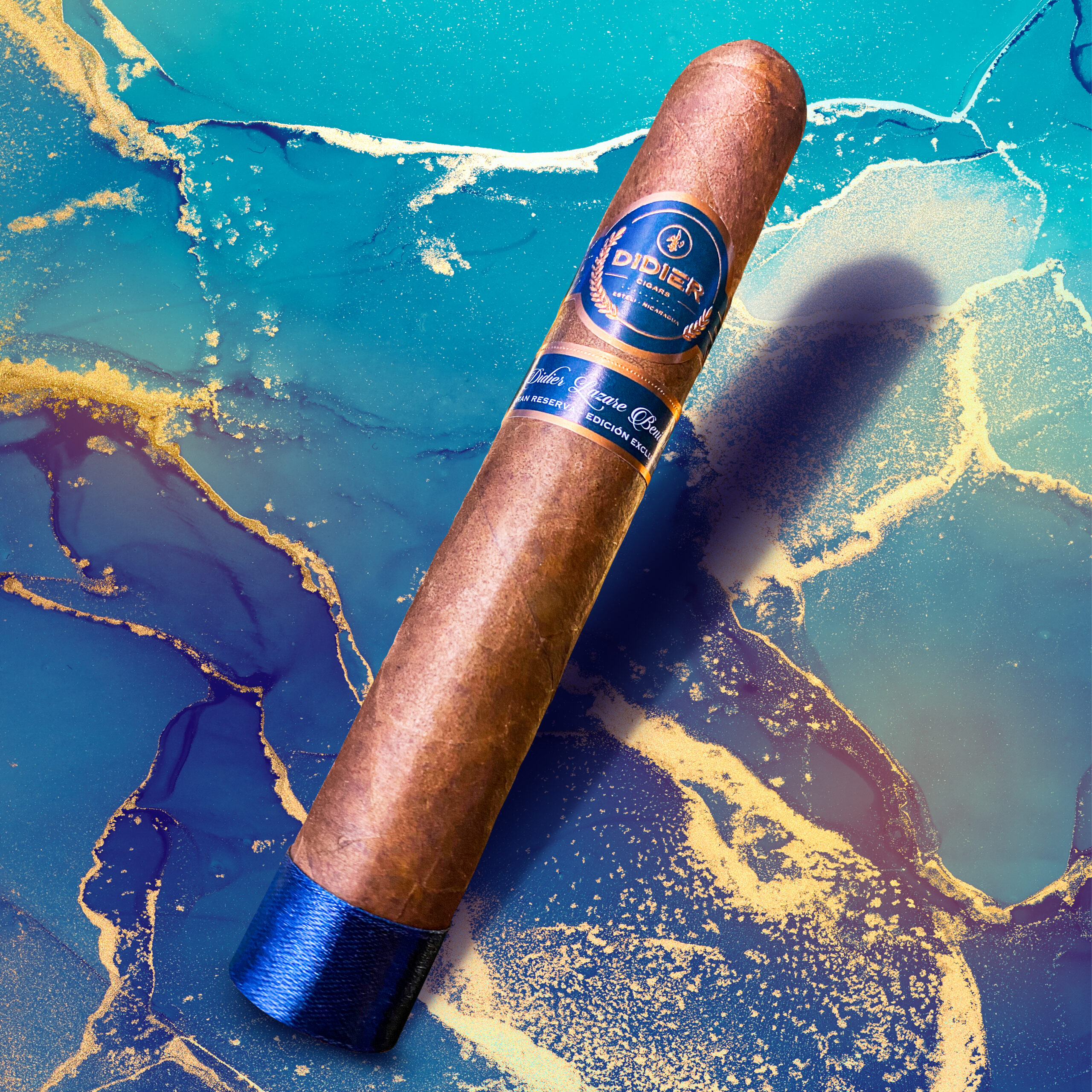 membership - Didier Cigars: Luxury Cigars Brand | Shop Luxury Cigars